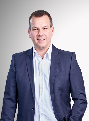 Lebenslust Touristik – Team, Reiseleiter und Ihre Vorteile