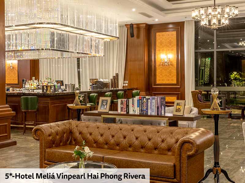 Vietnam-Rundreise – atemberaubende Erlebnisse